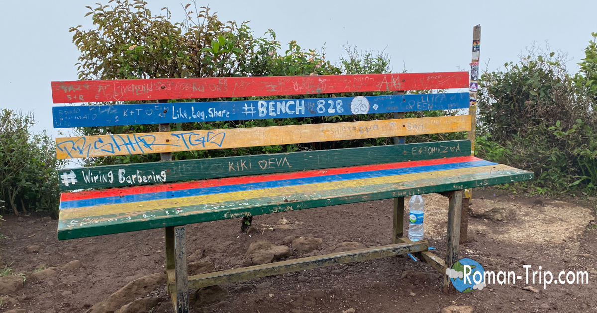 スフィンクスの目線の先は…？エジプトひとり旅！スフィンクス観光とお土産巡り - ロマン紀行｜ご当地マグネット旅ブログ